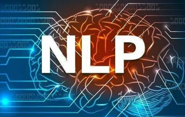 深入解析NLP语义识别技术：从机器学习到自然语言处理 - 小文智能